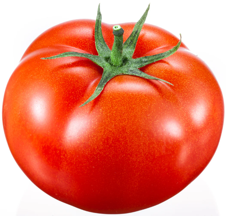 Beefsteak Tomato