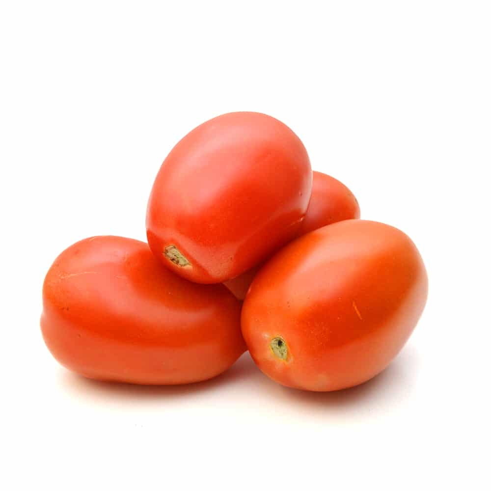 Roma Tomato